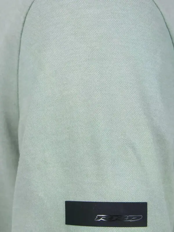 RRD Short-sleeve T-shirt