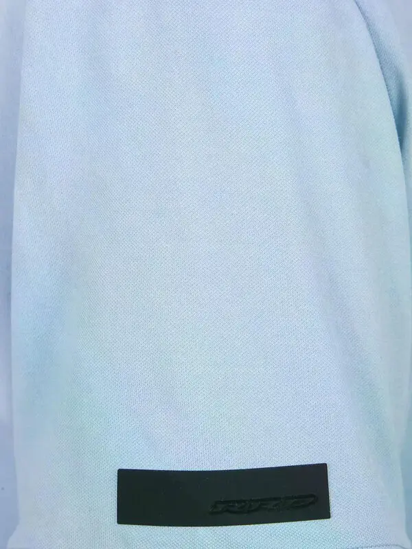 RRD Short-sleeve T-shirt