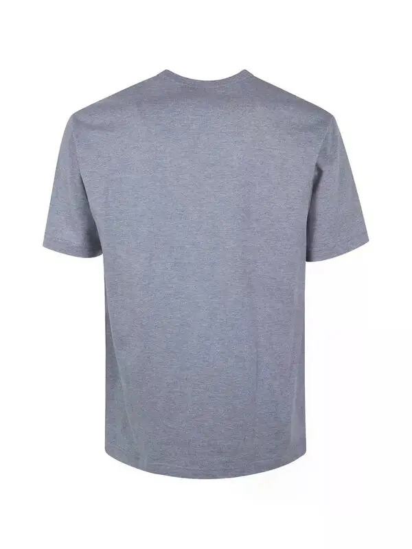 Comme Des Garçons Short-sleeve T-shirt