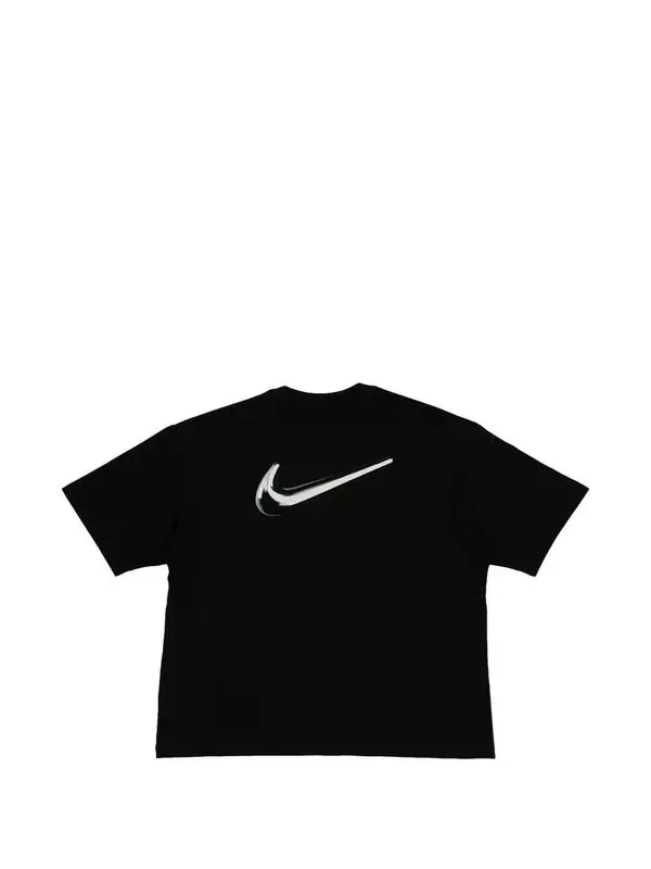 Nike Graphic T-shirt