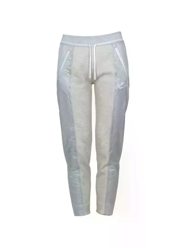 Nike Fleece Track Pants