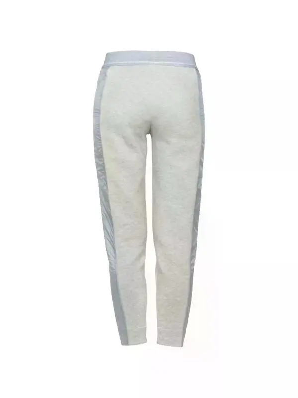 Nike Fleece Track Pants