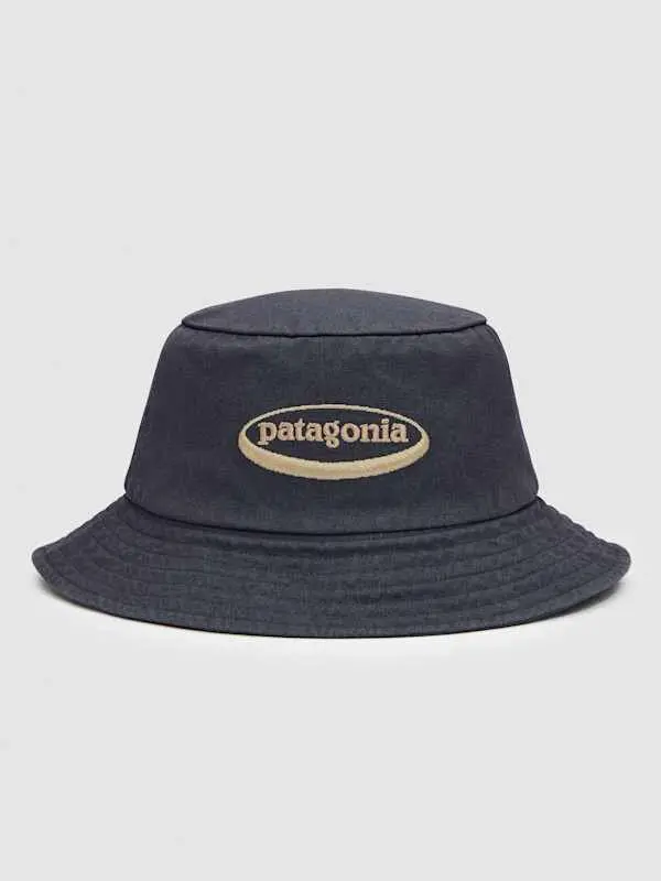 REFORMATION Patagonia Bucket Hat