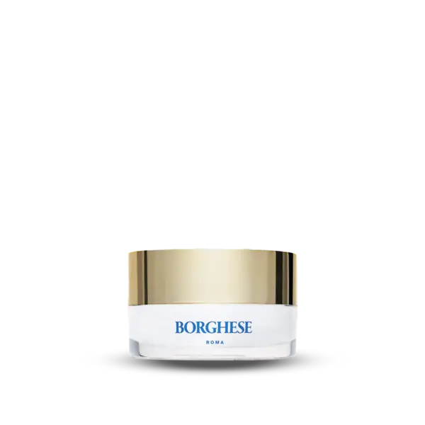 BORGHESE Crema Ristorativo-24 Moisturizer - One-color