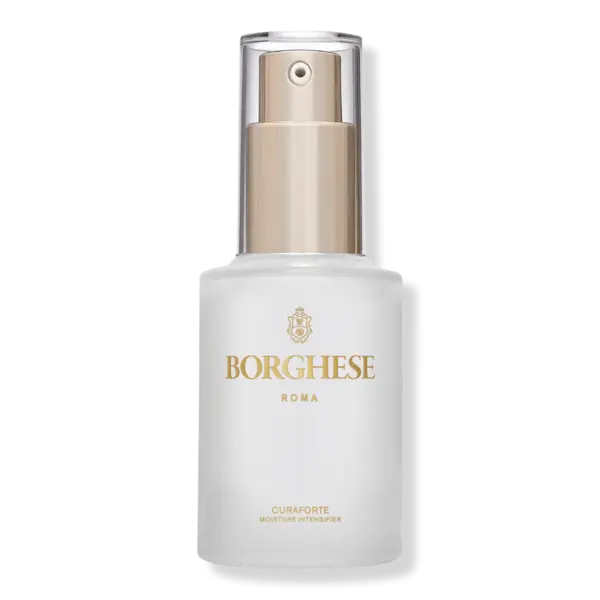 BORGHESE Curaforte Moisture Intensifier - One-color