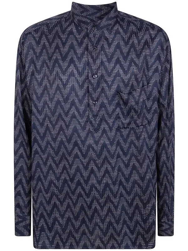Giorgio Armani Classic Jacket