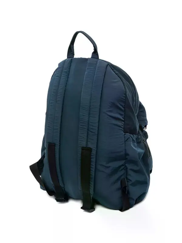 AGNES B. Medium Backpack