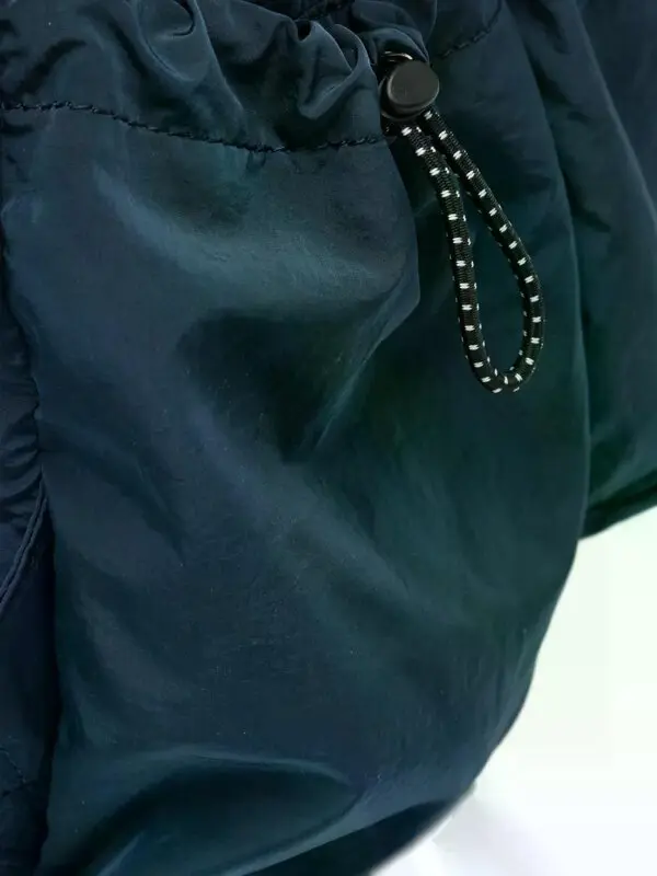 AGNES B. Medium Backpack