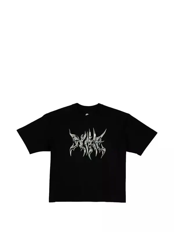 Nike Graphic T-shirt