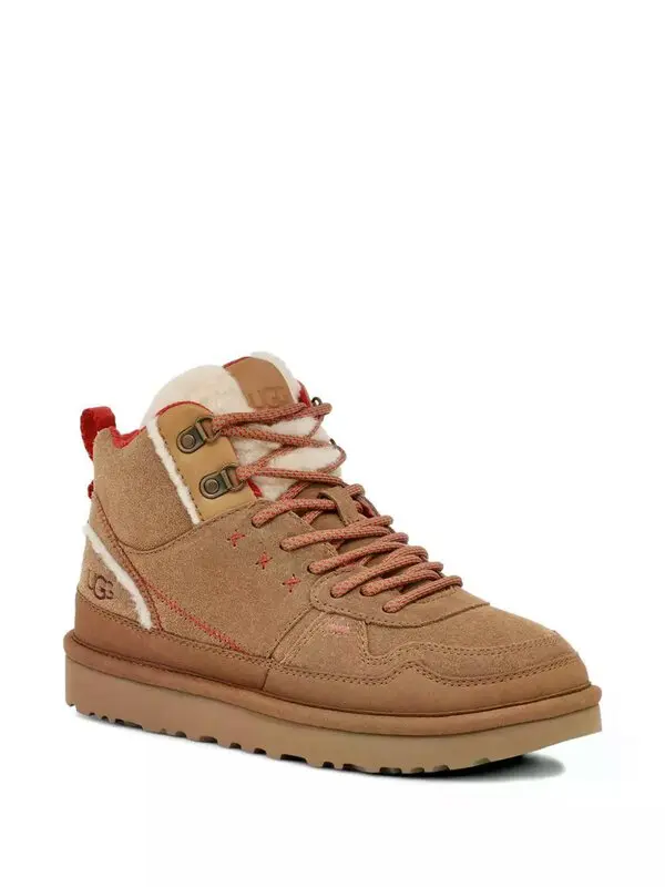 UGG Highland Boots