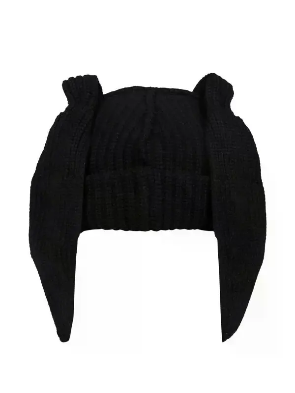 CHARLES JEFFREY Rabbit Ear Hat