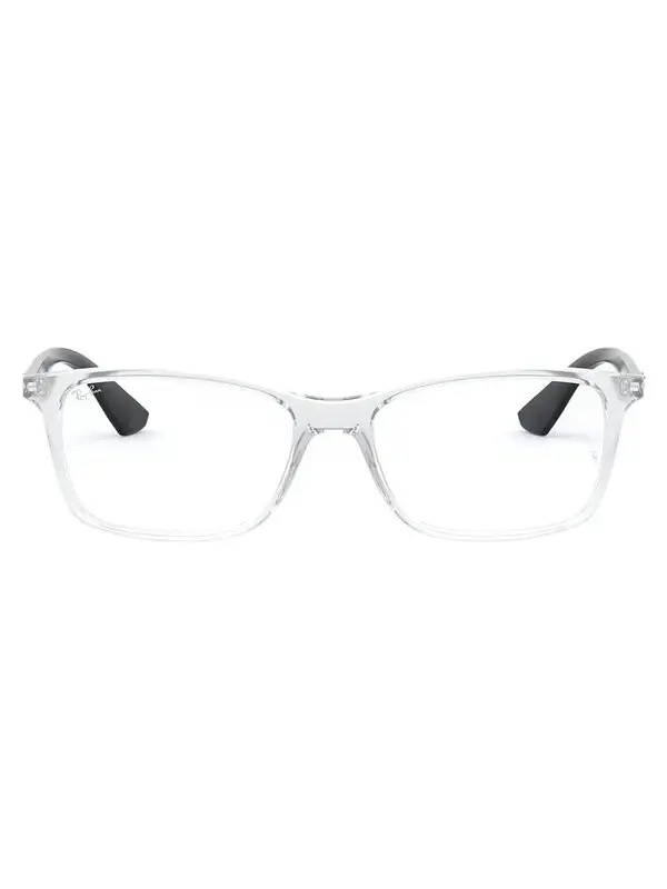 Ray-ban Optical Glasses