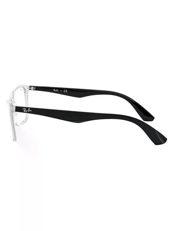 Ray-ban Optical Glasses