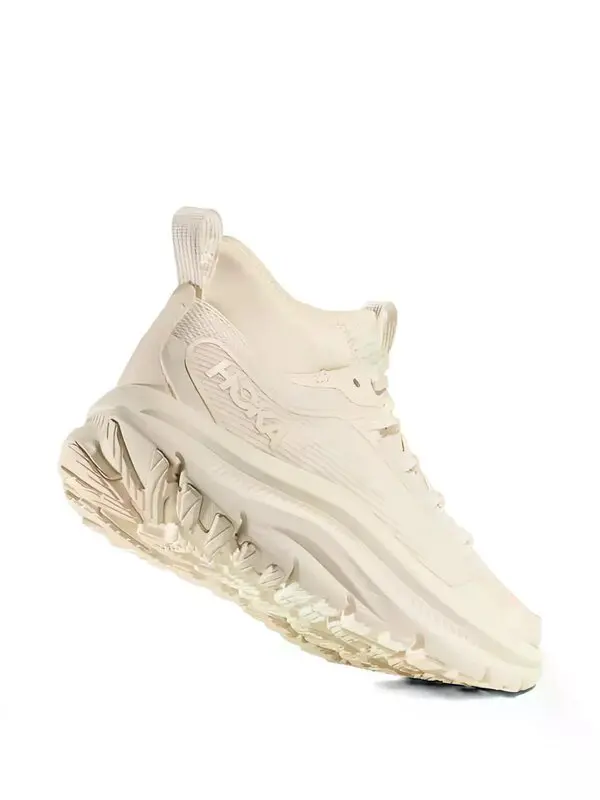 HOKA® Kawana Mid-top Sneakers