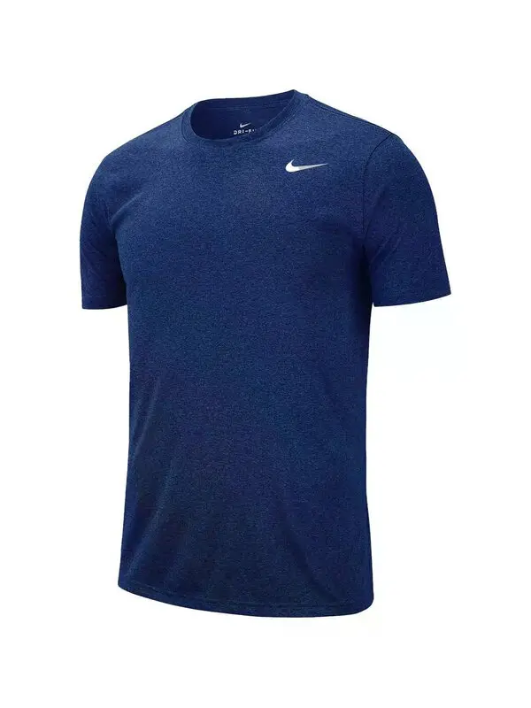 Nike Legend 2.0 Short-sleeved T-shirt