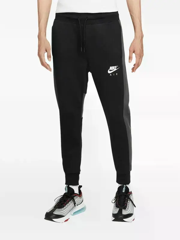 Nike Tech Fleece Joggers