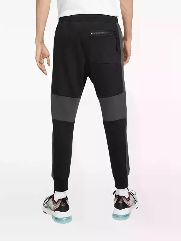 Nike Tech Fleece Joggers