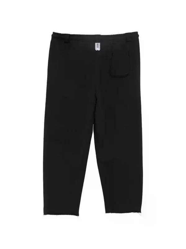 PROTOTYPES Beltloop Sweatpants