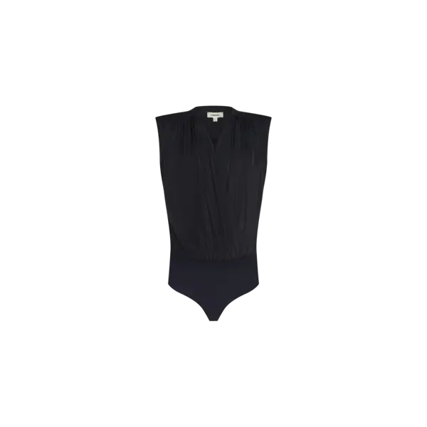 L'Agence Akari Bodysuit