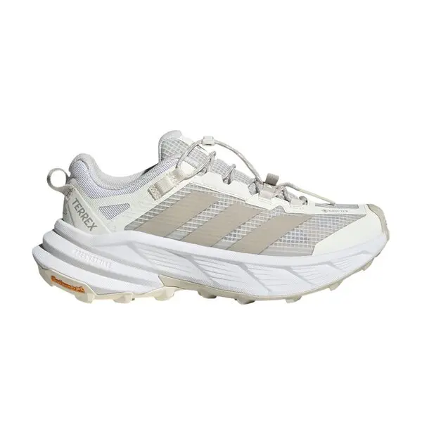 Adidas Terrex Freehiker Sl Gore-tex