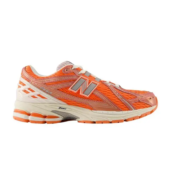 NEW BALANCE 1906r - Orange