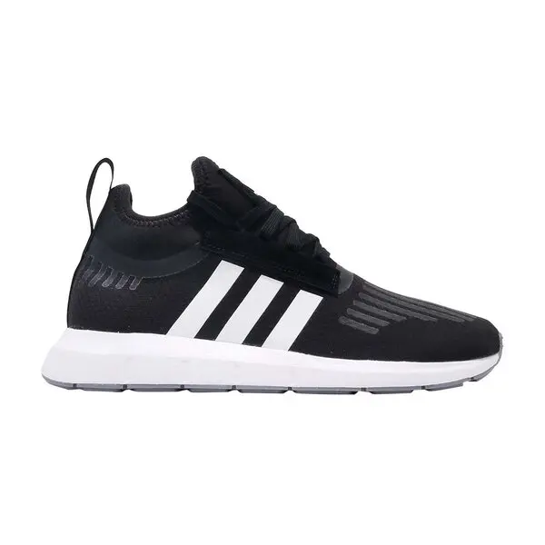 Adidas Swift Run Barrier Sneakers