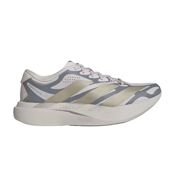 Adidas Adizero Evo Sl Exo Sneakers - Green