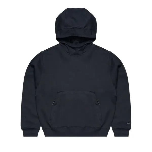 Nike Sportswear Therma-fit Tech Pack Hoodie