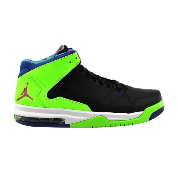 JORDAN Flight Origin Sneakers