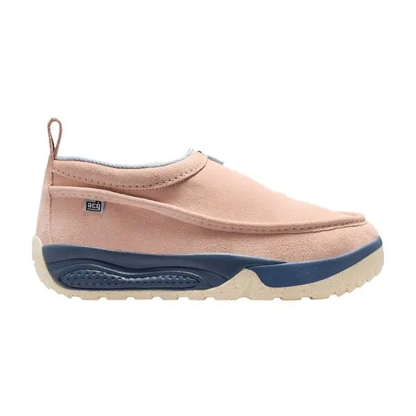 Nike Izy 'arctic