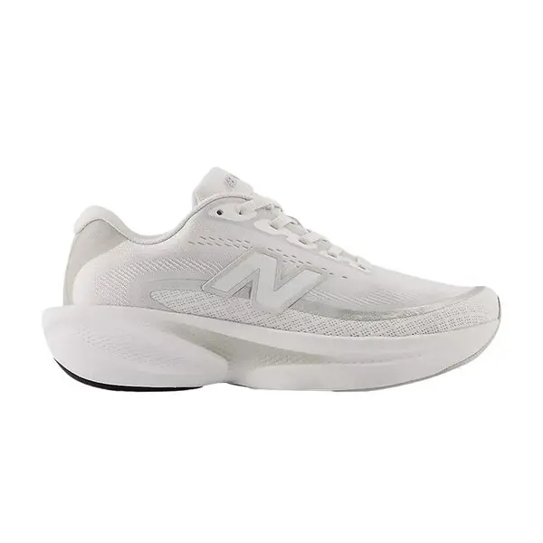 NEW BALANCE Wmns Ellipse V1 - Grey