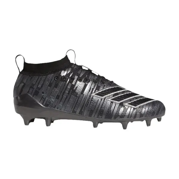 Adidas Adizero 8.0 Sneakers