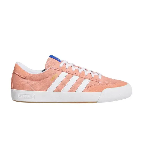 Adidas Nora Sneakers - Red