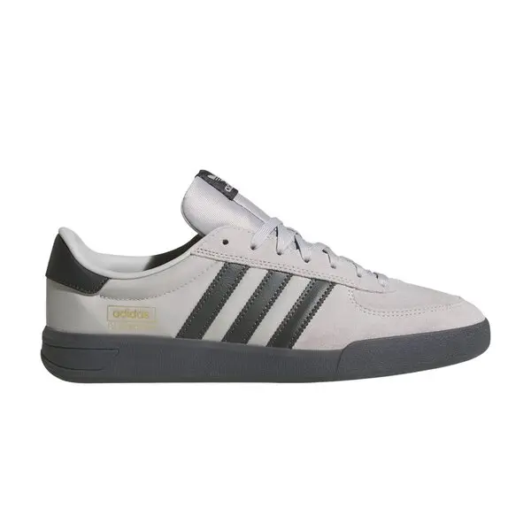 Adidas Glenburn Carbon Sneakers
