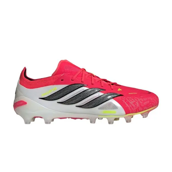 Adidas Predator Elite Ag