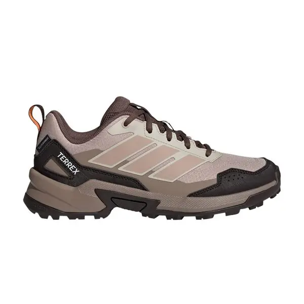 Adidas Terrex Eastrail 3 Climaproof