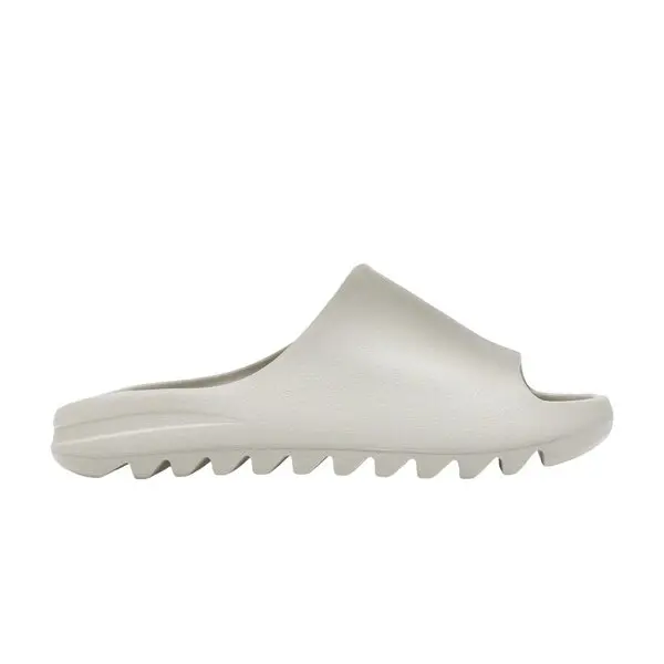 Yeezy Ys-01 Slides - Cream