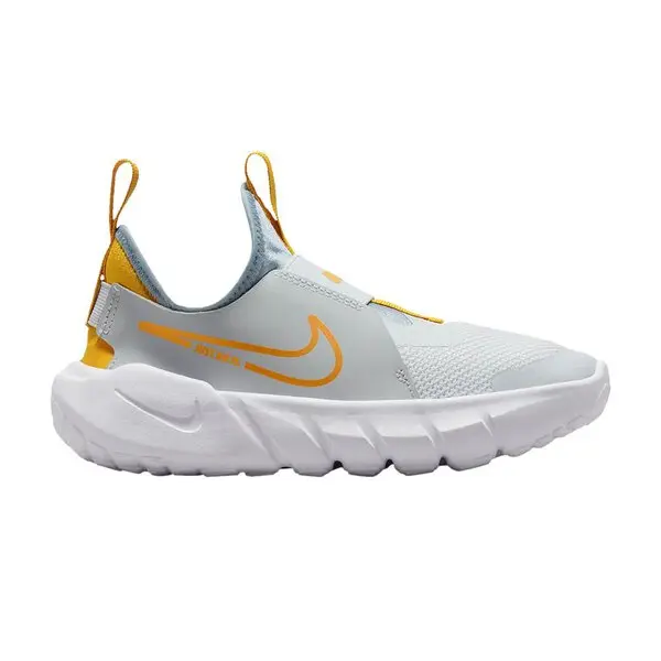 Nike Flex Runner Ps - Blue