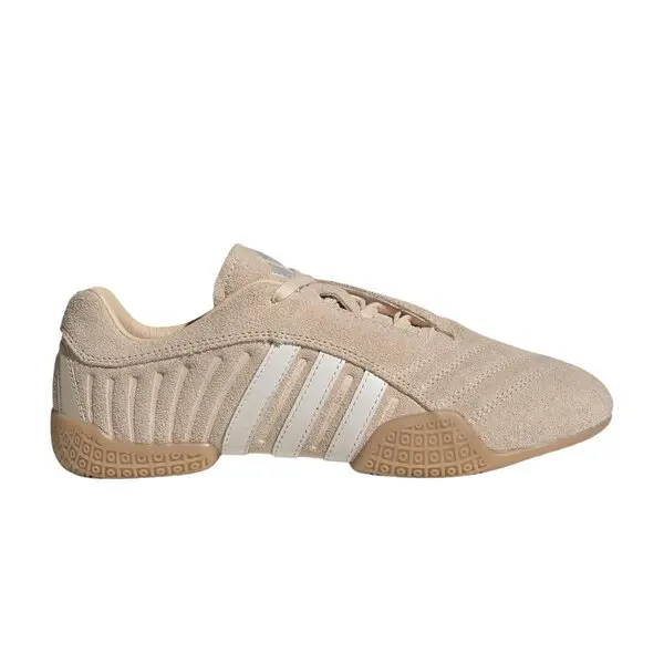 Adidas Taekwondo Mei Elite