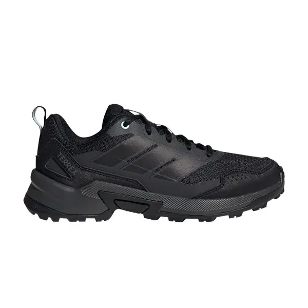 Adidas Eastrail 3 Sneakers