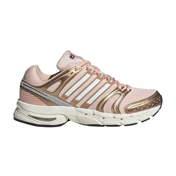 Adidas Adistar Control Sneakers - Pink