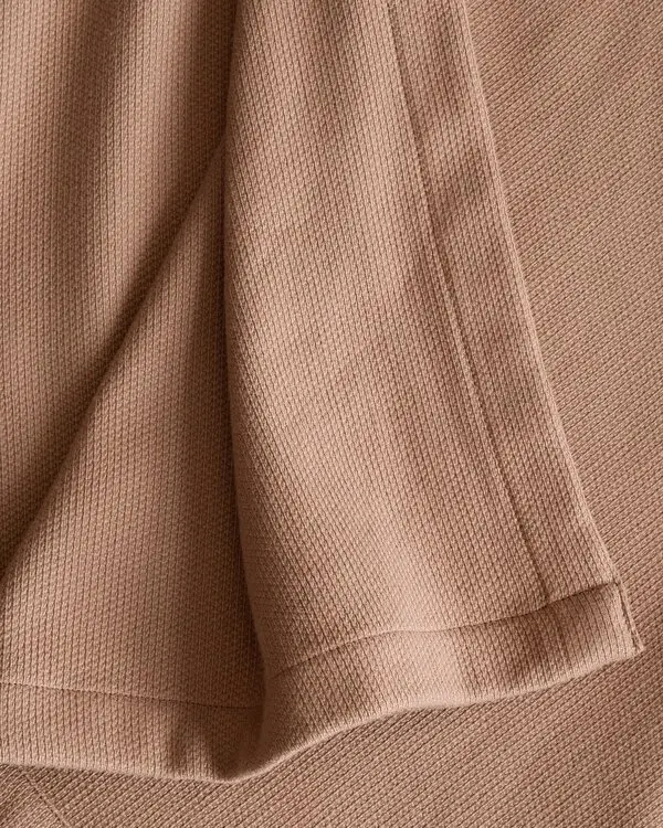 Quince Luxury Bed Blanket