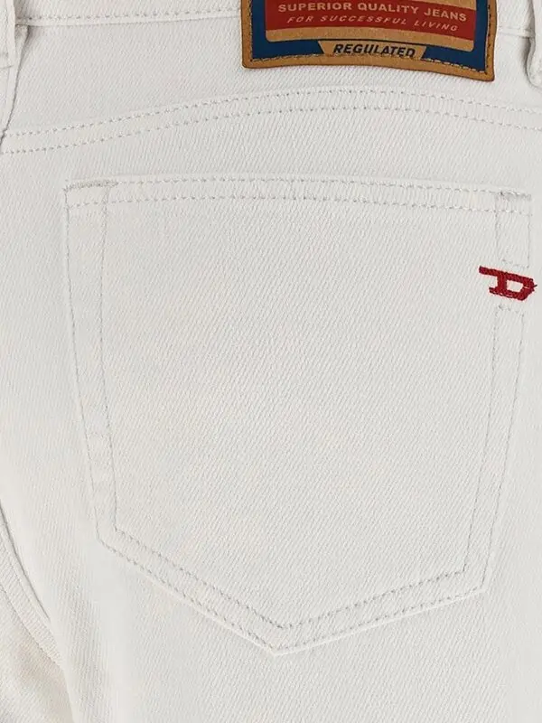 DIESEL® Jeans