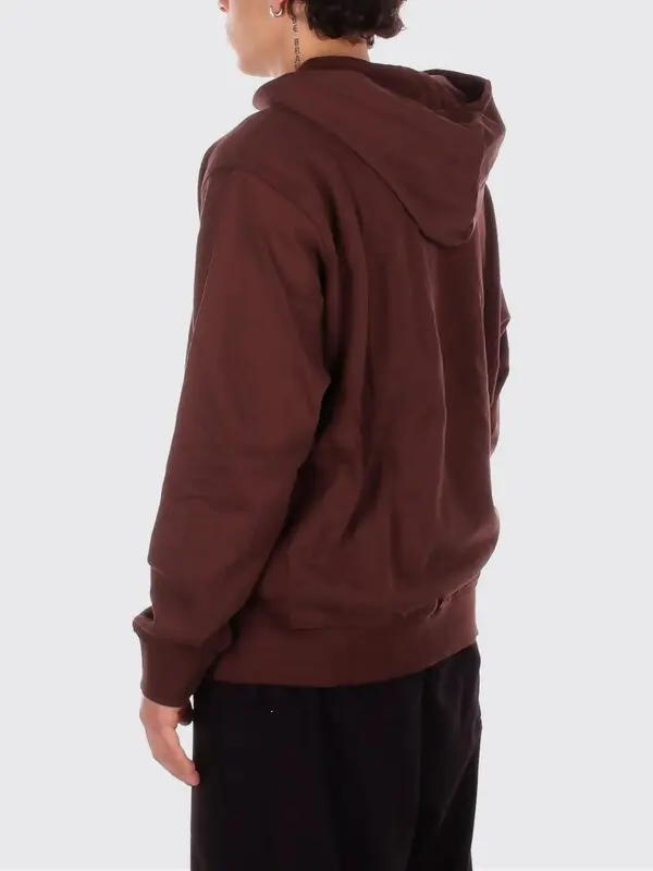 NEW BALANCE Sweatshirt