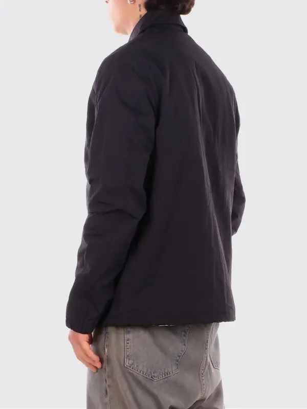 Barbour Jacket