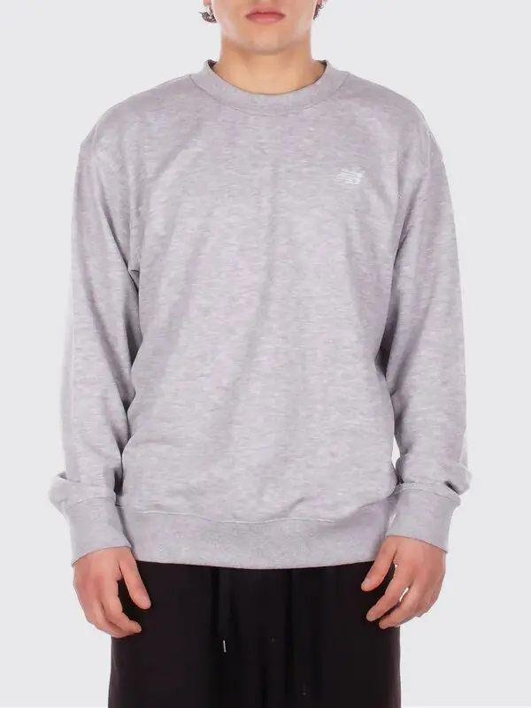 NEW BALANCE Sweatshirt
