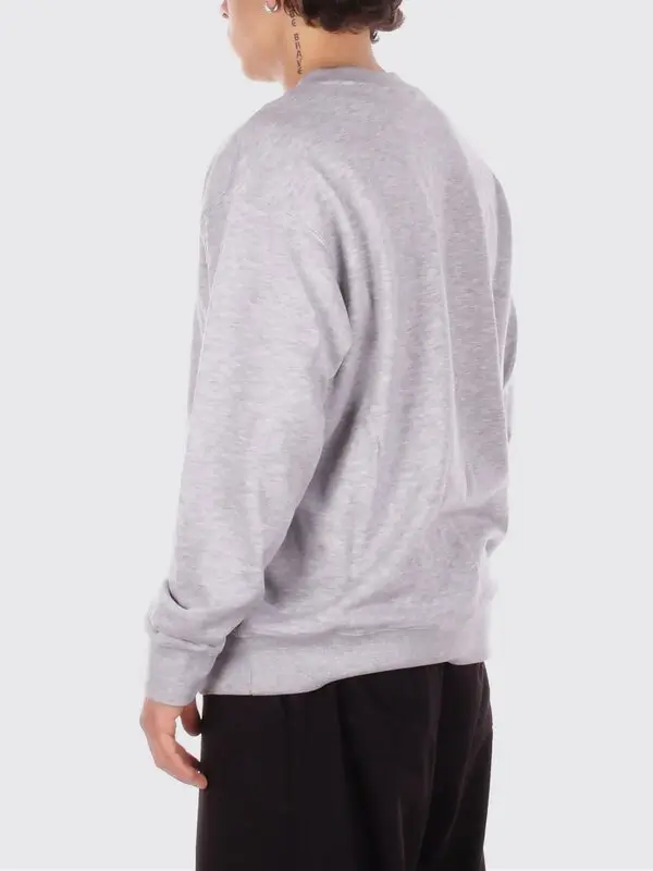 NEW BALANCE Sweatshirt