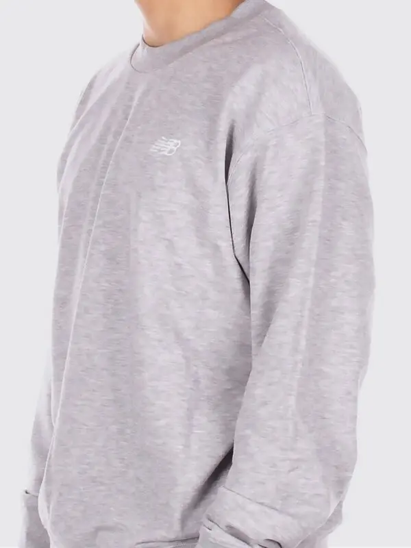 NEW BALANCE Sweatshirt