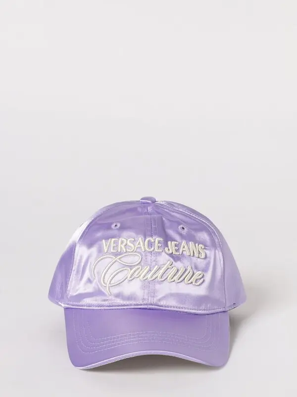 Versace Baseball Cap