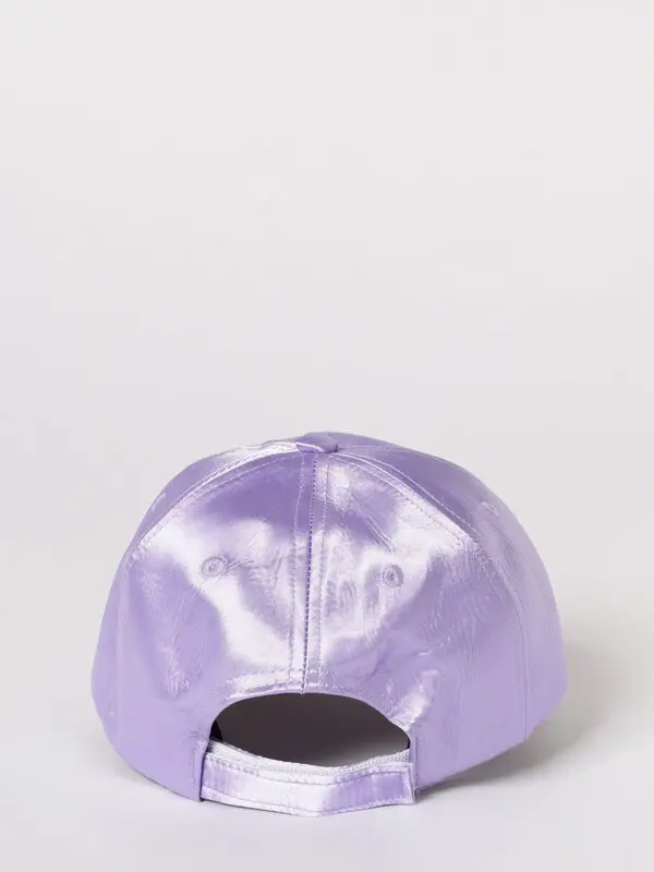 Versace Baseball Cap